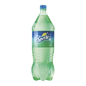 Gaseosa Sprite X 1,5 Lt - Súper El Cóndor