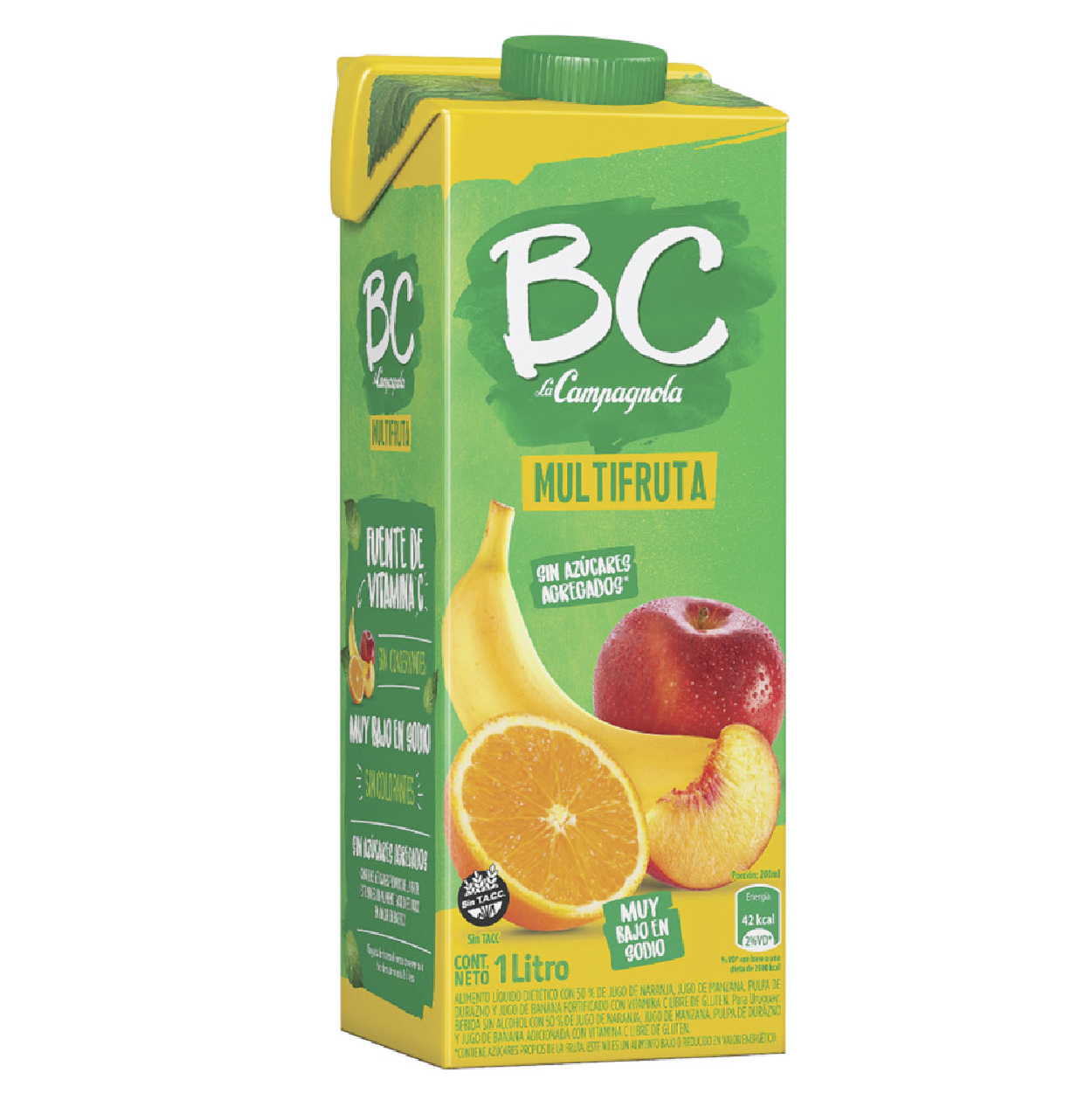 Súper El Cóndor - Supermercado Online