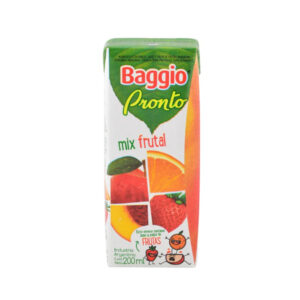 Súper El Cóndor - Supermercado Online