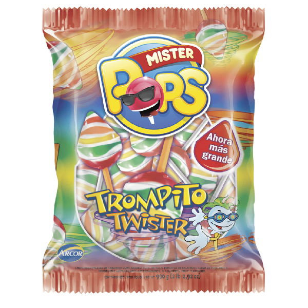 Súper El Cóndor - Supermercado Online