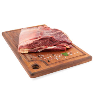 Súper El Cóndor - Supermercado Online