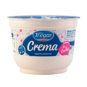 Súper El Cóndor - Supermercado Online