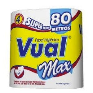 Vual archivos - Súper El Cóndor