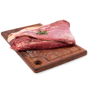 Súper El Cóndor - Supermercado Online