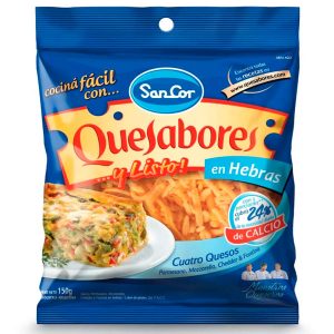 Súper El Cóndor - Supermercado Online