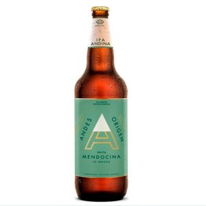 Andes archivos - Súper El Cóndor