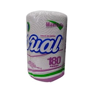 Vual archivos - Súper El Cóndor