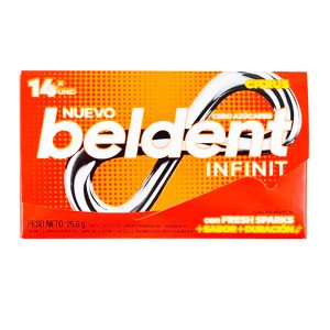 Súper El Cóndor - Supermercado Online