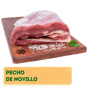 Súper El Cóndor - Supermercado Online