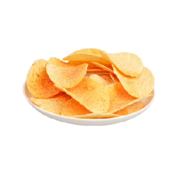 Snacks - Súper El Cóndor