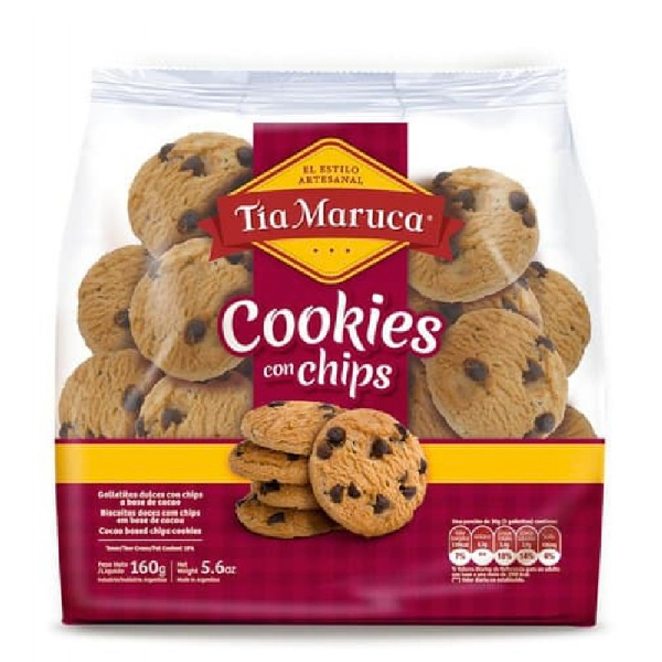 Súper El Cóndor - Supermercado Online
