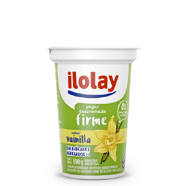 Súper El Cóndor - Supermercado Online