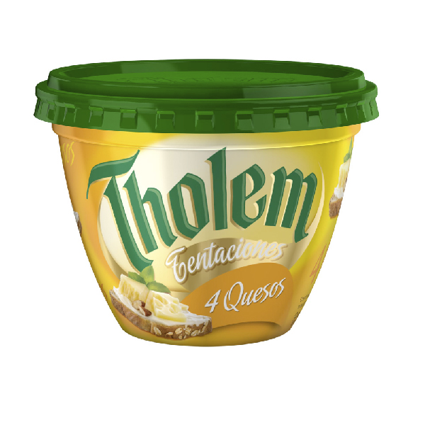 Súper El Cóndor - Supermercado Online
