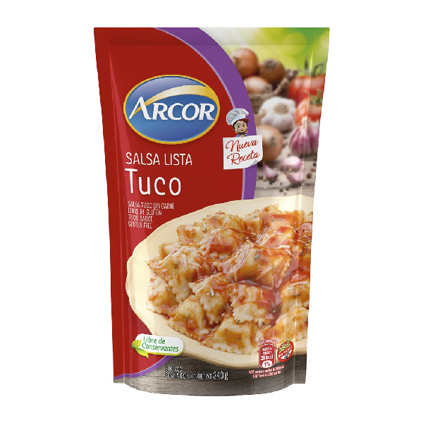Súper El Cóndor - Supermercado Online