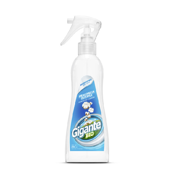Súper El Cóndor - Supermercado Online