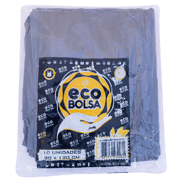 Súper El Cóndor - Supermercado Online