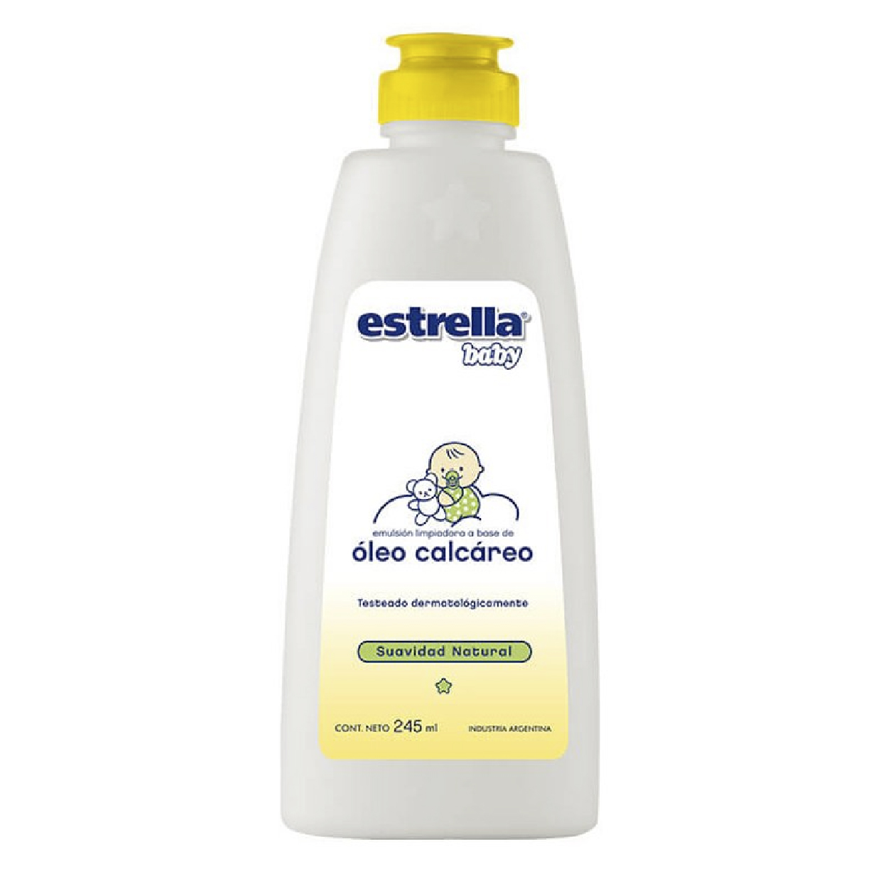 Súper El Cóndor - Supermercado Online