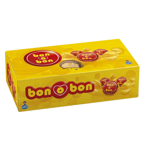 Súper El Cóndor - Supermercado Online