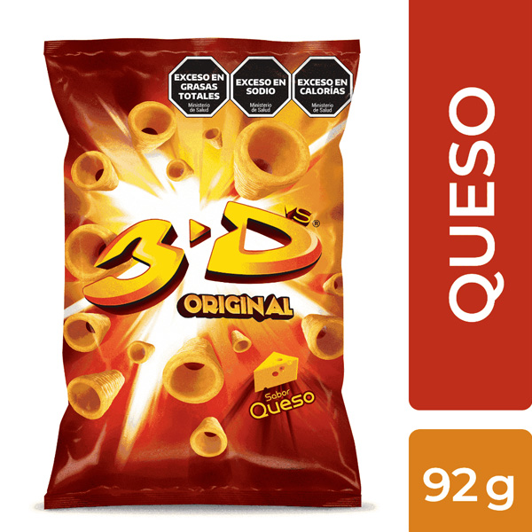 Súper El Cóndor - Supermercado Online