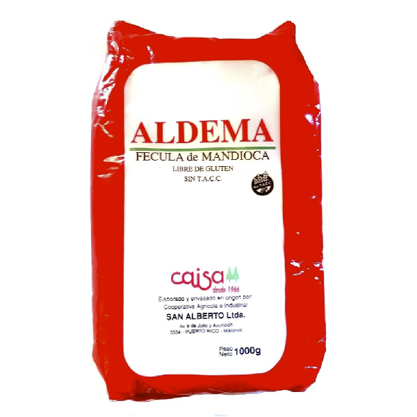 Súper El Cóndor - Supermercado Online