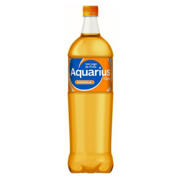 Súper El Cóndor - Supermercado Online