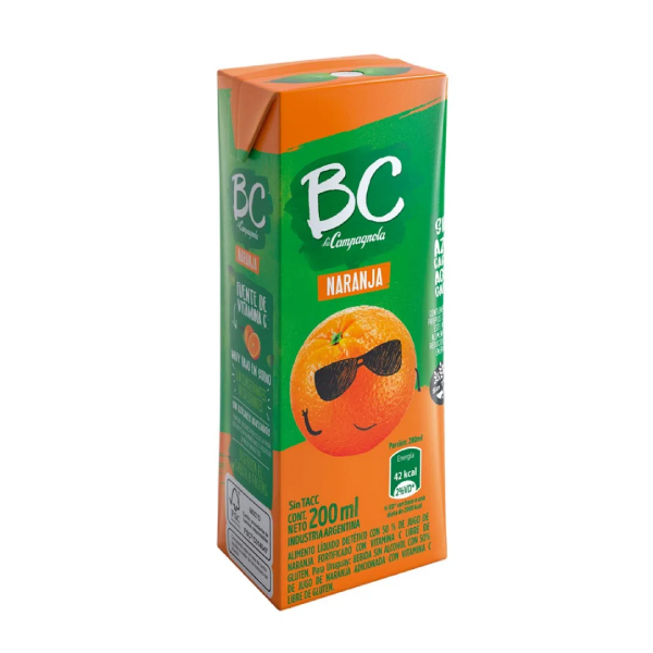 Súper El Cóndor - Supermercado Online