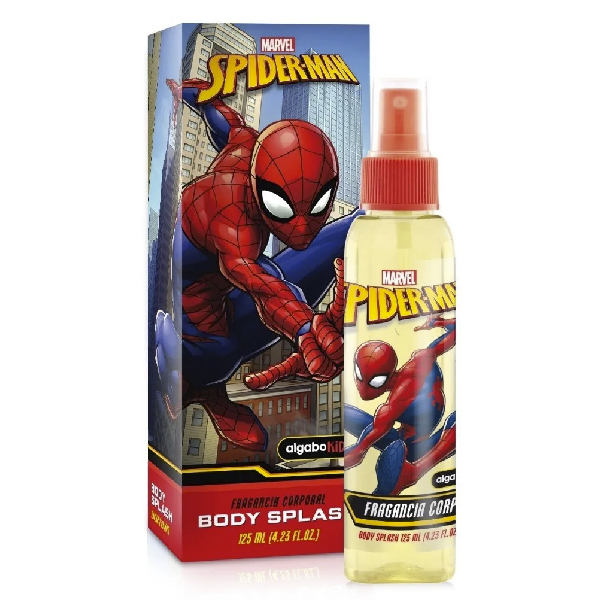 Súper El Cóndor - Supermercado Online