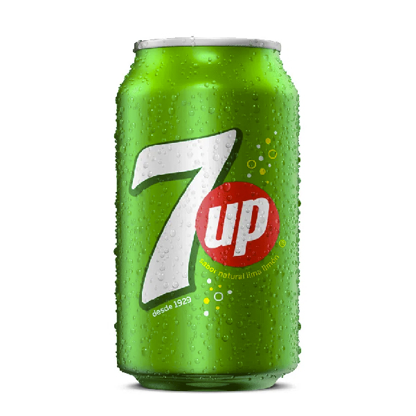 Súper El Cóndor - Supermercado Online