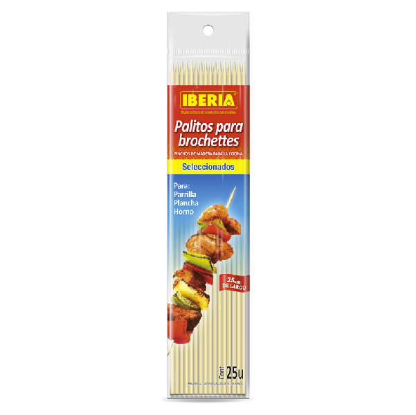 Súper El Cóndor - Supermercado Online