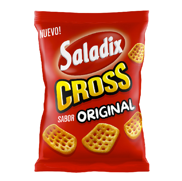 Súper El Cóndor - Supermercado Online