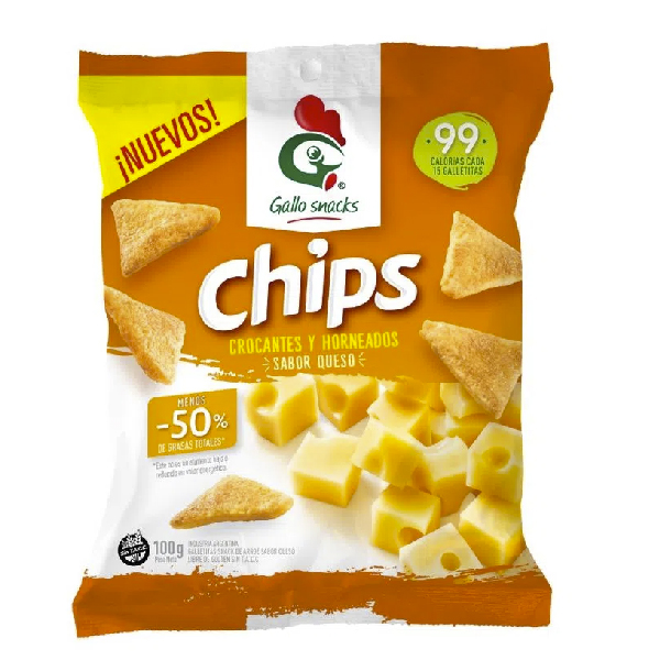 Súper El Cóndor - Supermercado Online