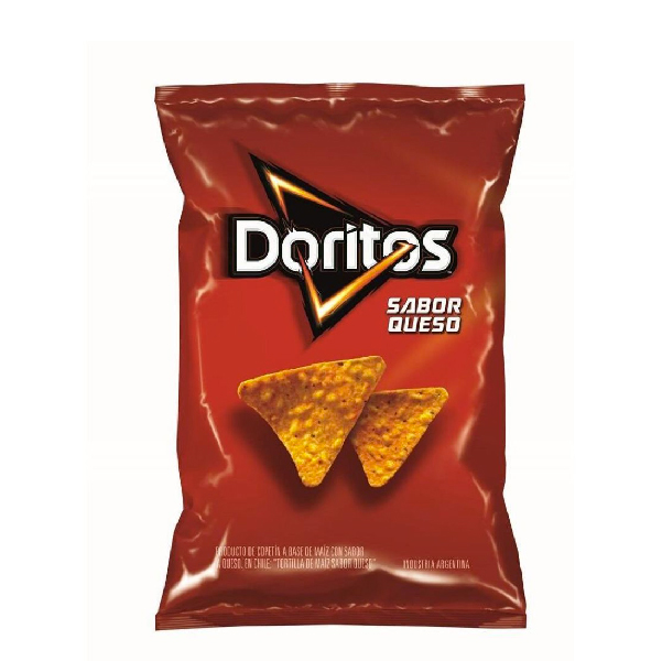 Súper El Cóndor - Supermercado Online