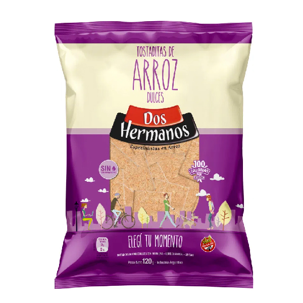 Súper El Cóndor - Supermercado Online