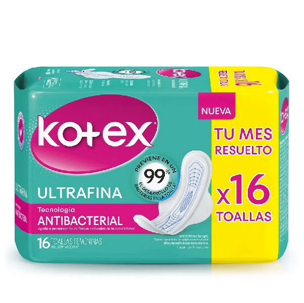 Súper El Cóndor - Supermercado Online