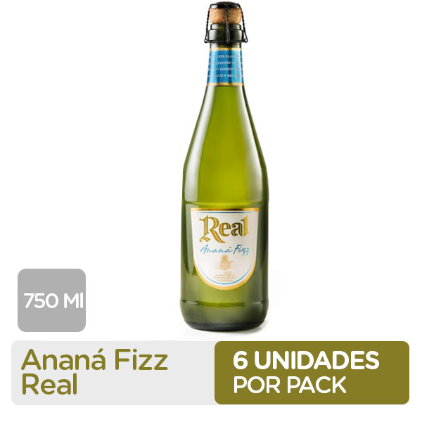 Súper El Cóndor - Supermercado Online