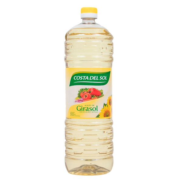 Súper El Cóndor - Supermercado Online