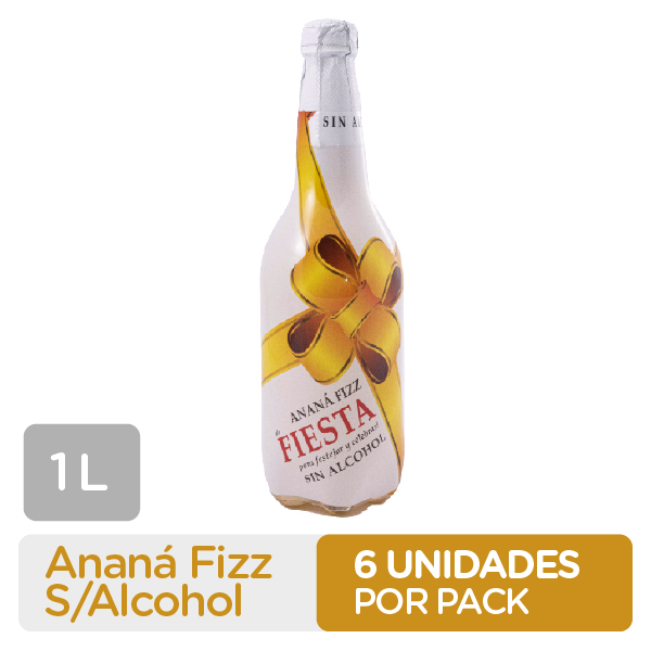 Súper El Cóndor - Supermercado Online