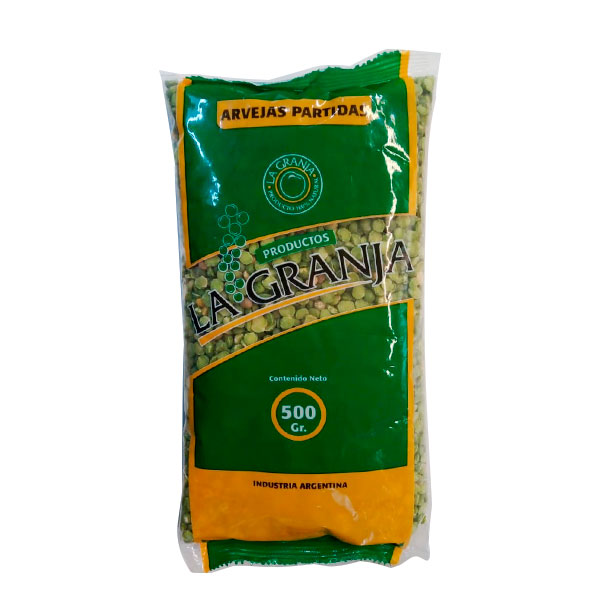 Súper El Cóndor - Supermercado Online