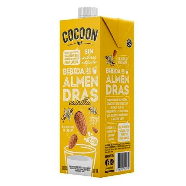 Súper El Cóndor - Supermercado Online