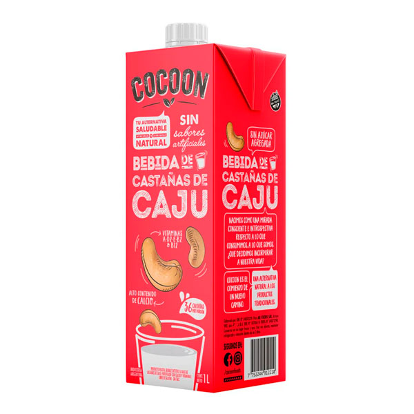 Súper El Cóndor - Supermercado Online