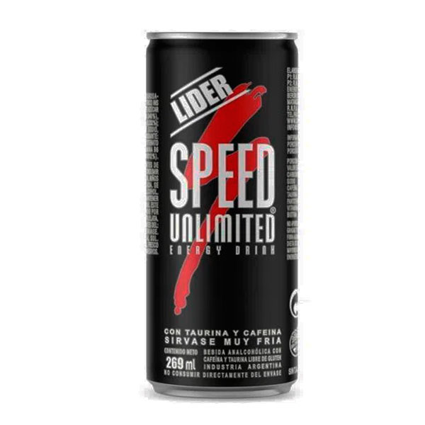 Súper El Cóndor - Supermercado Online