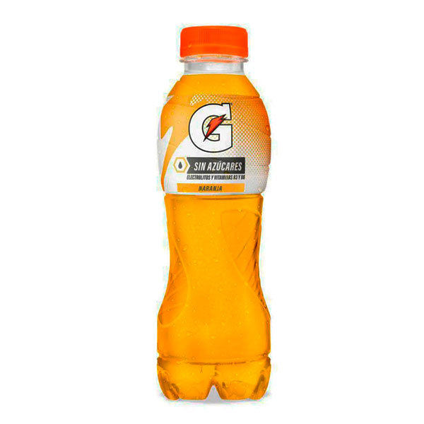Súper El Cóndor - Supermercado Online