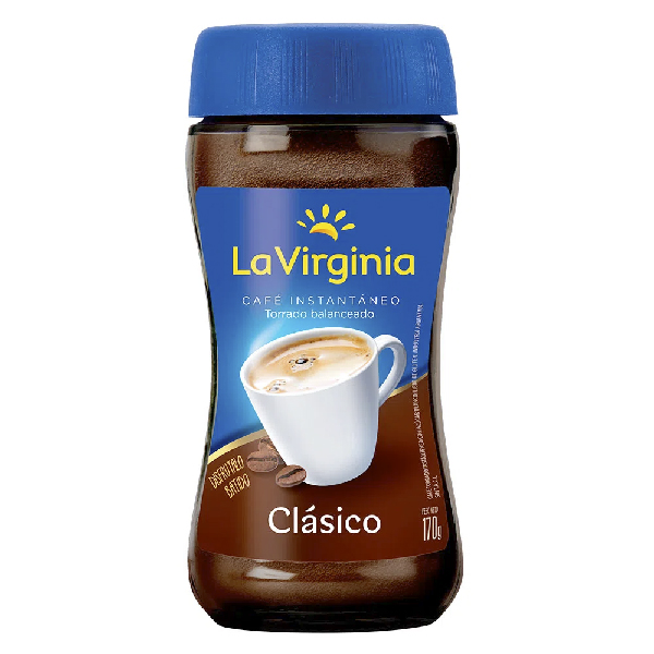 Súper El Cóndor - Supermercado Online