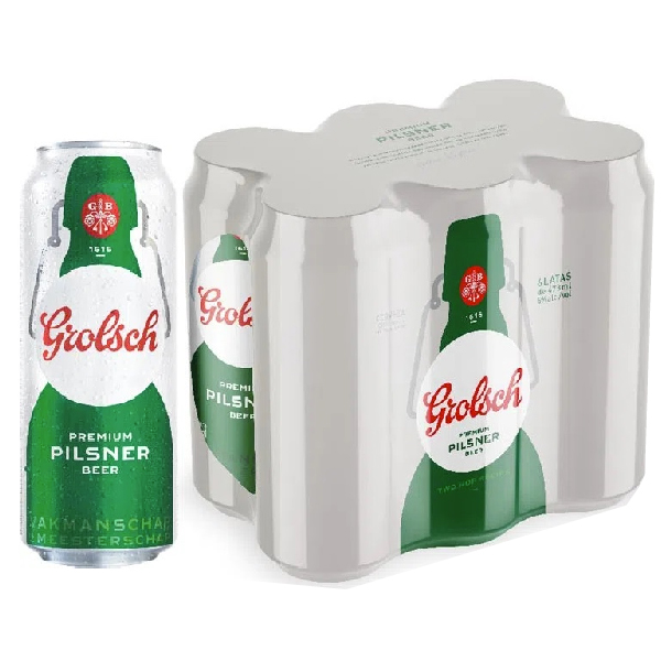 Súper El Cóndor - Supermercado Online