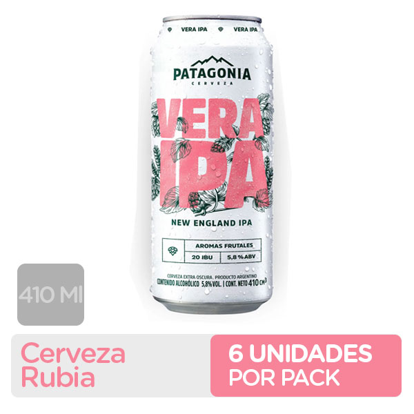 Súper El Cóndor - Supermercado Online