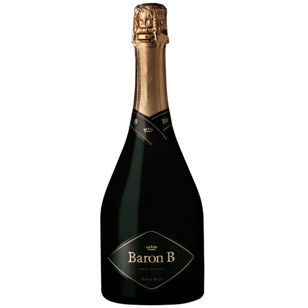 Súper El Cóndor - Supermercado Online