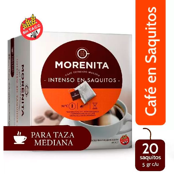 Súper El Cóndor - Supermercado Online