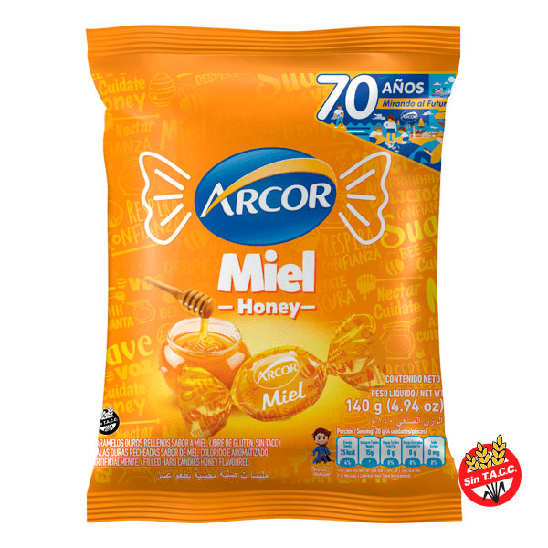 Súper El Cóndor - Supermercado Online