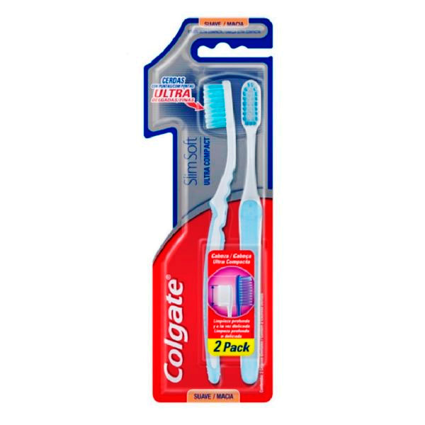 Súper El Cóndor - Supermercado Online