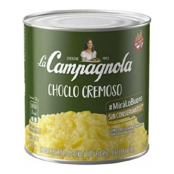 Súper El Cóndor - Supermercado Online